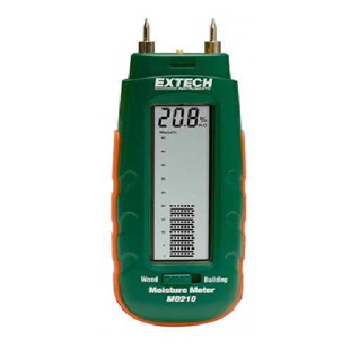 Agromatic - Productos