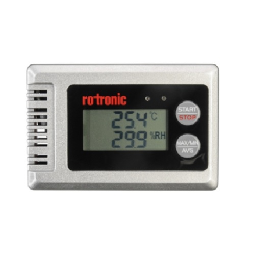 Agromatic - Productos